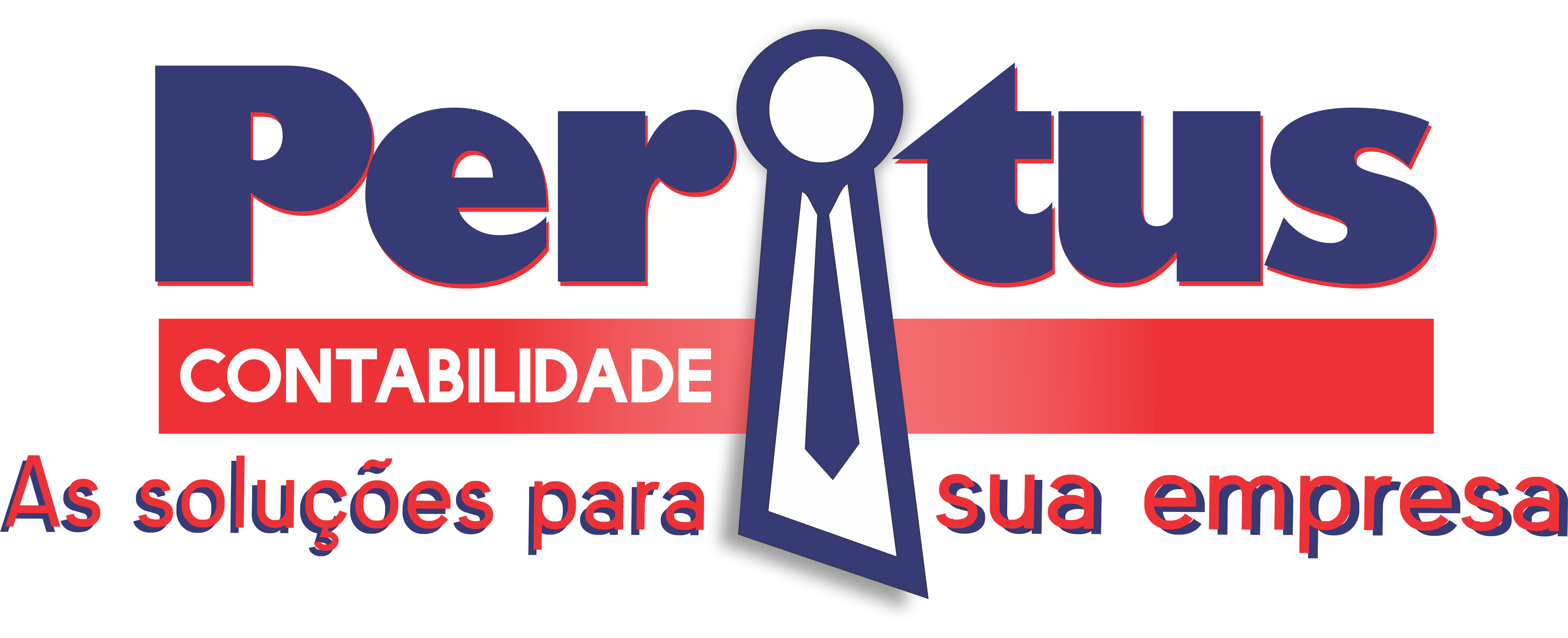 Peritus Contabilidade